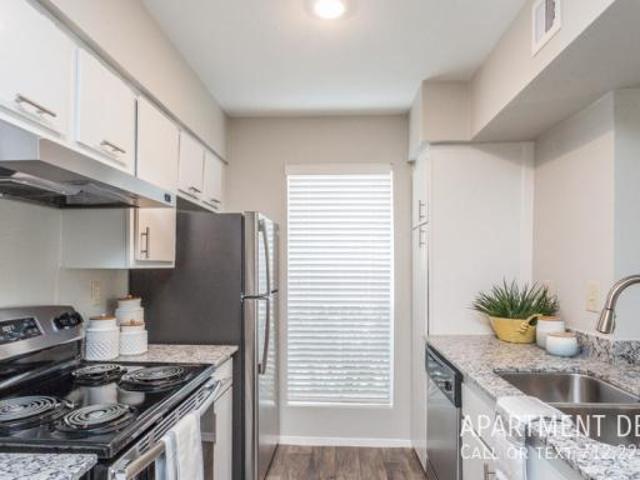 1 bedroom, Houston TX 77077 77325008