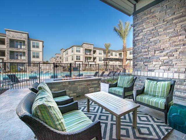 1 bedroom, Houston TX 77077 28351532