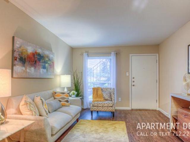 1 bedroom, Houston TX 77074 77330425