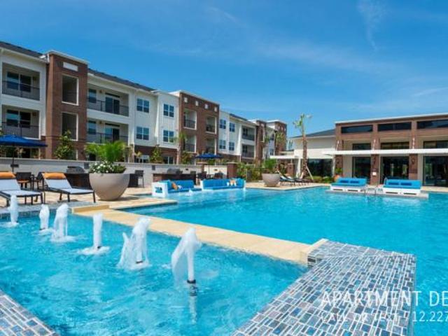 1 bedroom, Houston TX 77075 77322263