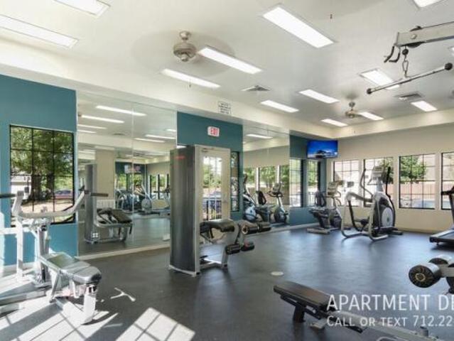 1 bedroom, Houston TX 77075 77330540