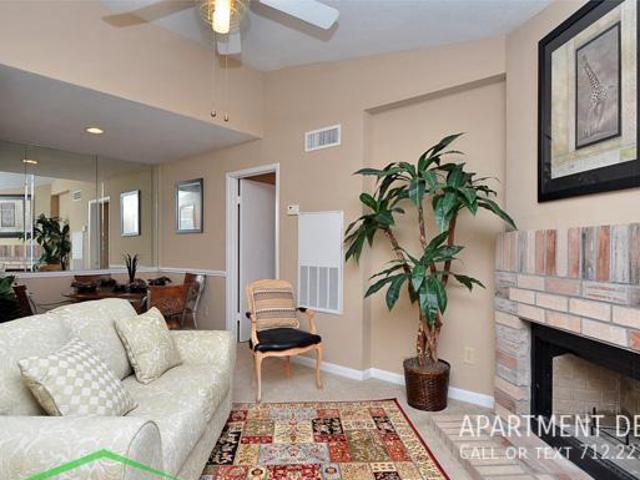 1 bedroom, Houston TX 77075 77330542