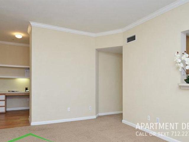 1 bedroom, Houston TX 77075 LS77324809