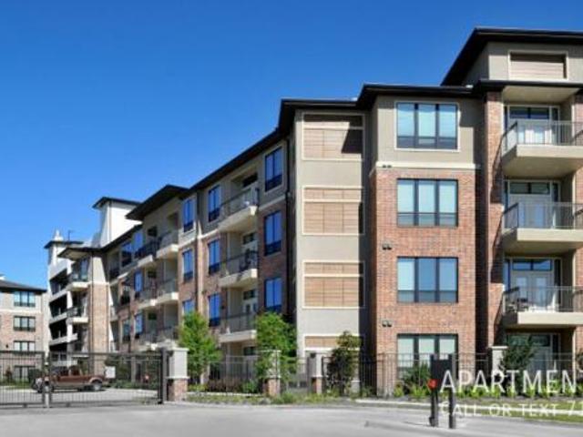 1 bedroom, Houston TX 77079 77322469