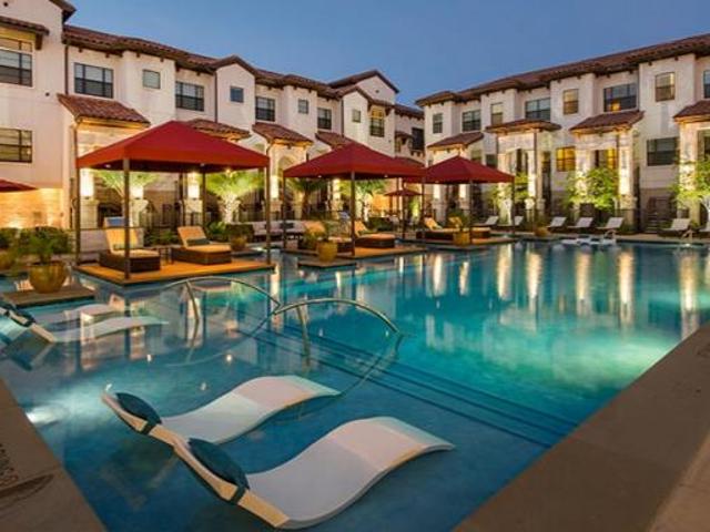 1 bedroom, Houston TX 77079 28387277