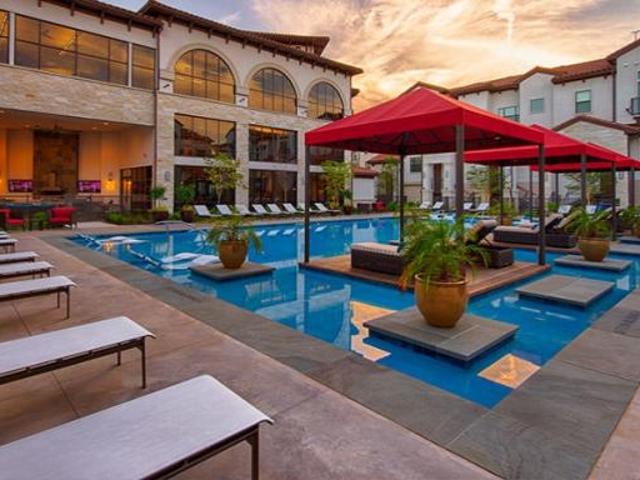 1 bedroom, Houston TX 77079 28442101
