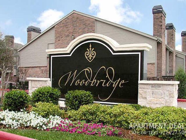 1 bedroom, Houston TX 77083 77326732