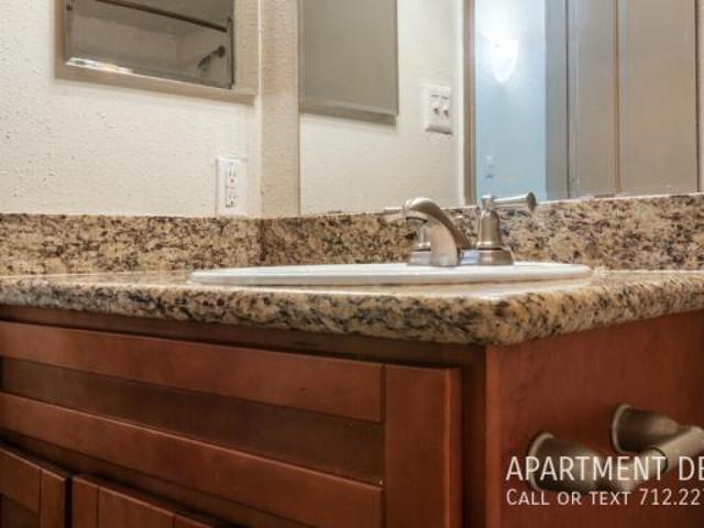 1 bedroom, Houston TX 77080 77326669