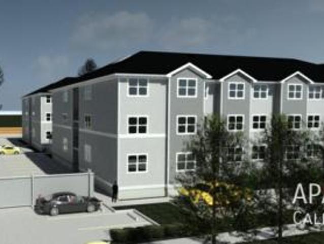 1 bedroom, Houston TX 77080 77330552