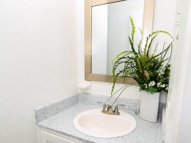 1 bedroom, Houston TX 77080 77330931