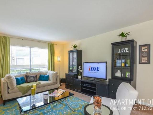 1 bedroom, Houston TX 77081 77324650
