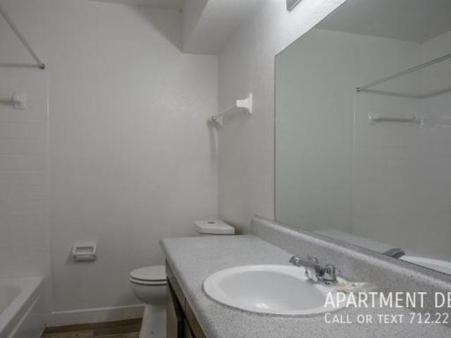1 bedroom, Houston TX 77081 77330429