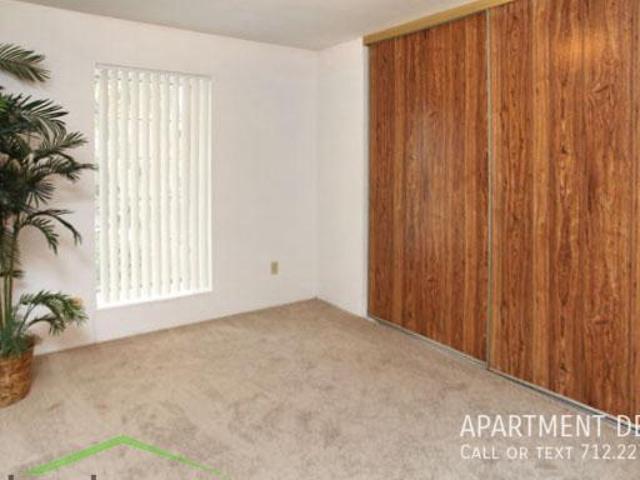 1 bedroom, Houston TX 77081 77330653