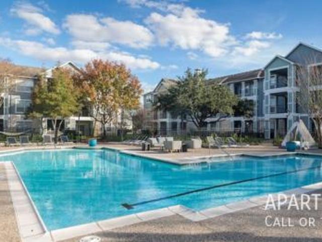 1 bedroom, Houston TX 77082 77322584