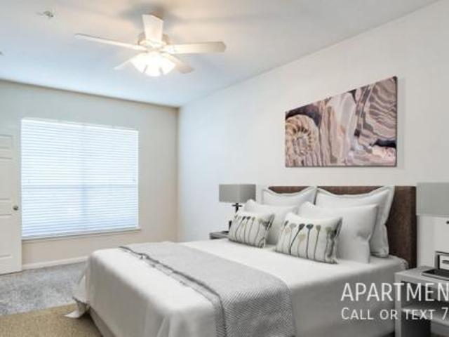 1 bedroom, Houston TX 77082 77323729