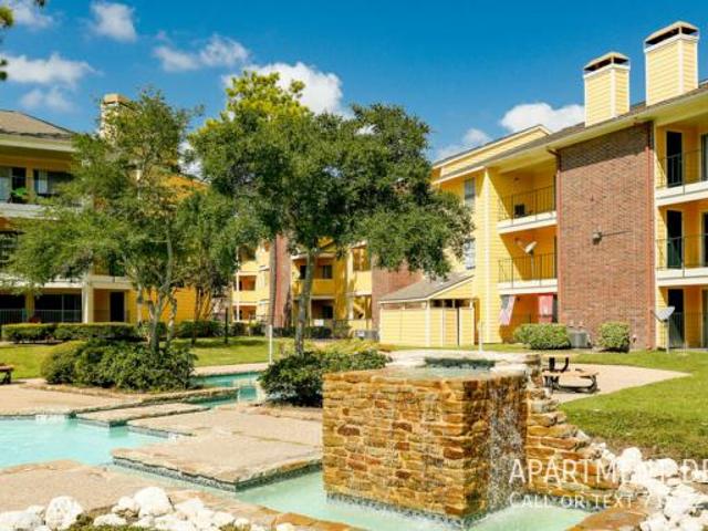 1 bedroom, Houston TX 77082 77324783