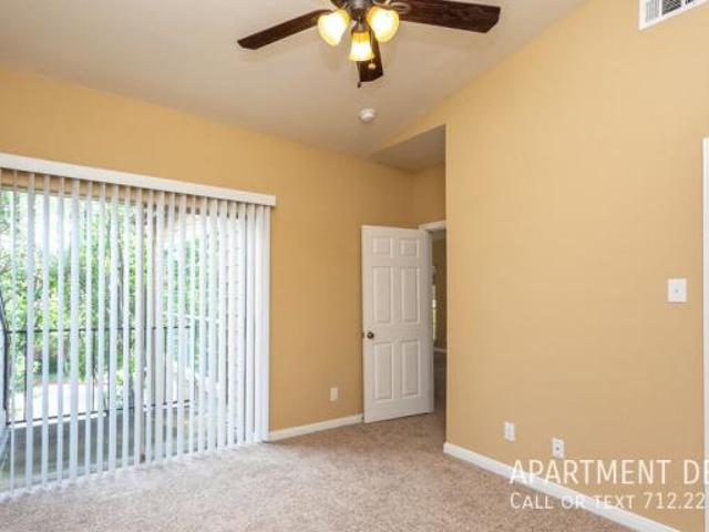 1 bedroom, Houston TX 77082 77326745