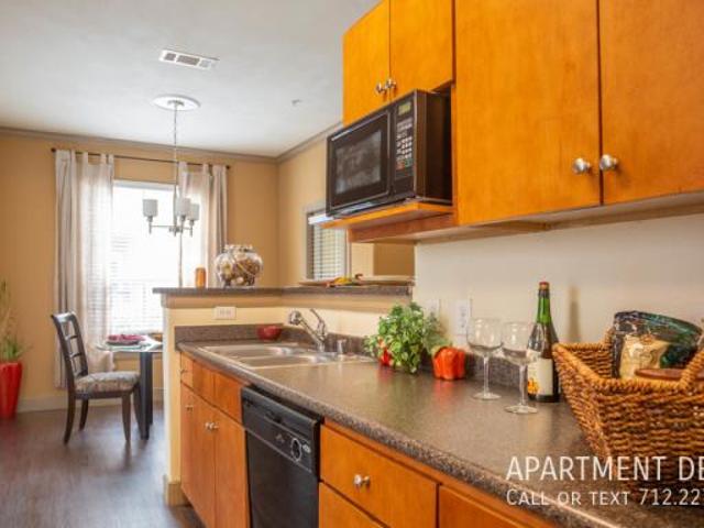 1 bedroom, Houston TX 77082 77330761
