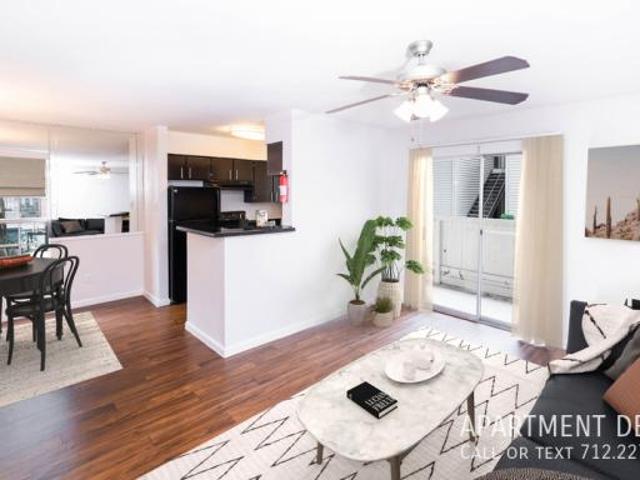 1 bedroom, Houston TX 77082 LS75820987