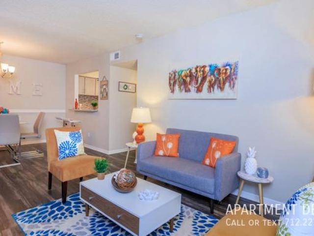 1 bedroom, Houston TX 77087 77330735