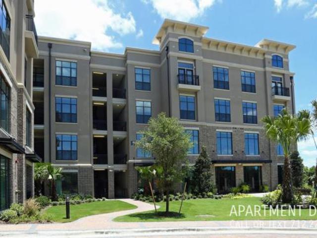 1 bedroom, Houston TX 77084 77322565