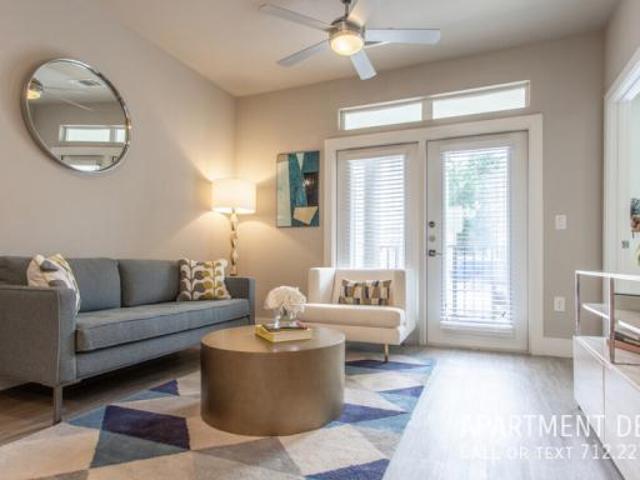 1 bedroom, Houston TX 77084 77322622