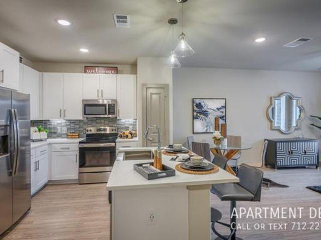 1 bedroom, Houston TX 77084 77323749