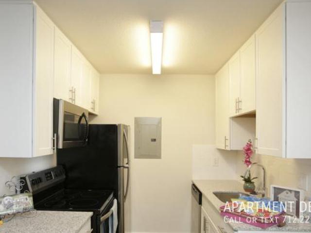 1 bedroom, Houston TX 77084 77325285