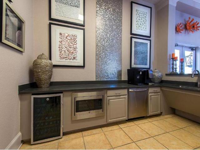 1 bedroom, Houston TX 77084 102736485