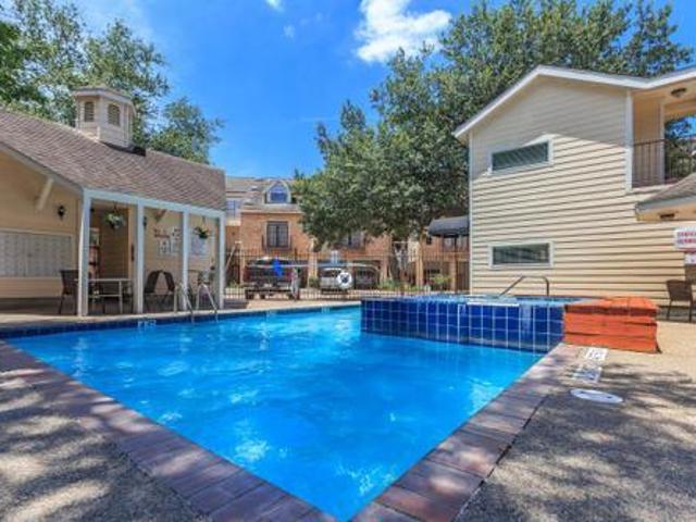 1 bedroom, Houston TX 77084 34407773