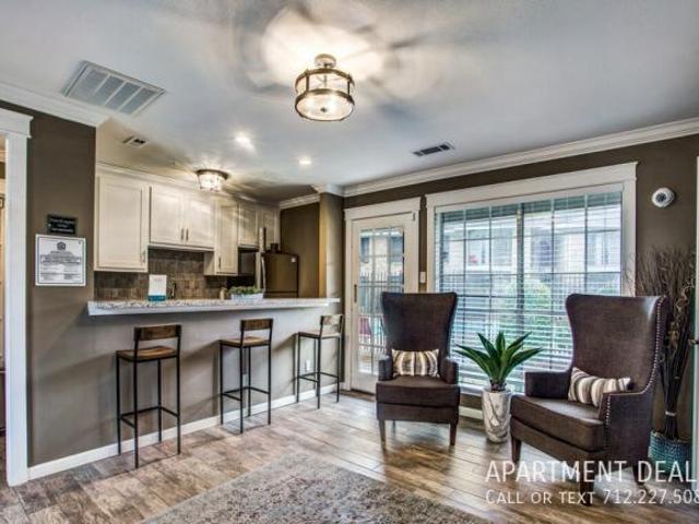 1 bedroom, Houston TX 77089 77267212