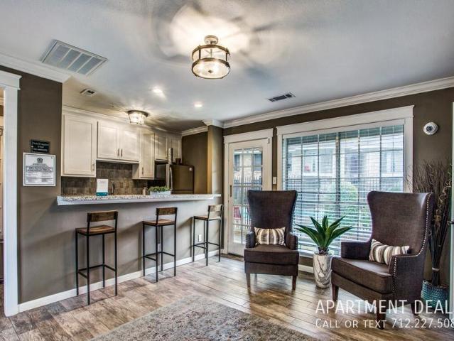 1 bedroom, Houston TX 77089 77325288