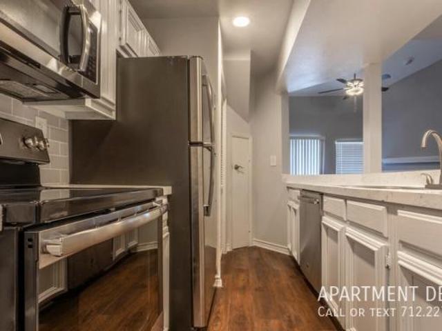 1 bedroom, Houston TX 77090 77322685