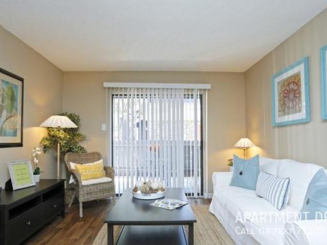 1 bedroom, Houston TX 77090 77325349