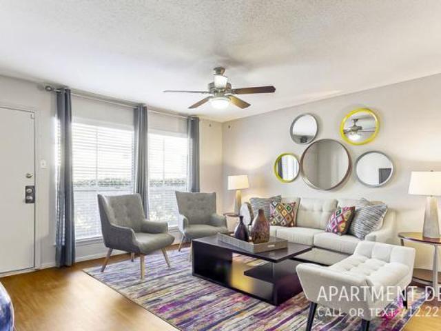 1 bedroom, Houston TX 77090 77325371