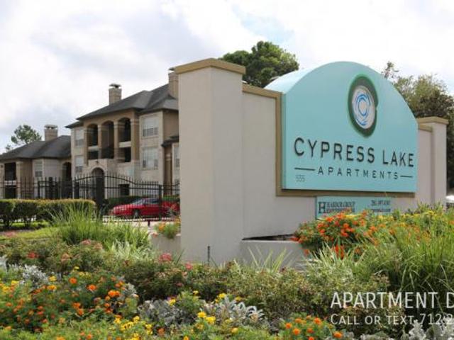 1 bedroom, Houston TX 77090 77326851