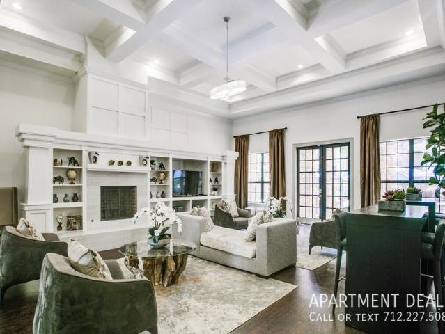 1 bedroom, Houston TX 77090 77330741