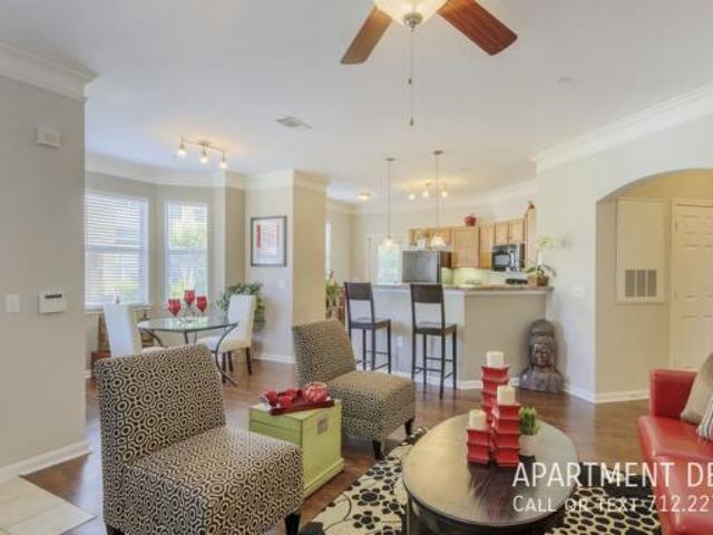 1 bedroom, Houston TX 77095 77323858