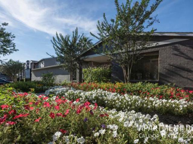 1 bedroom, Houston TX 77095 77327001