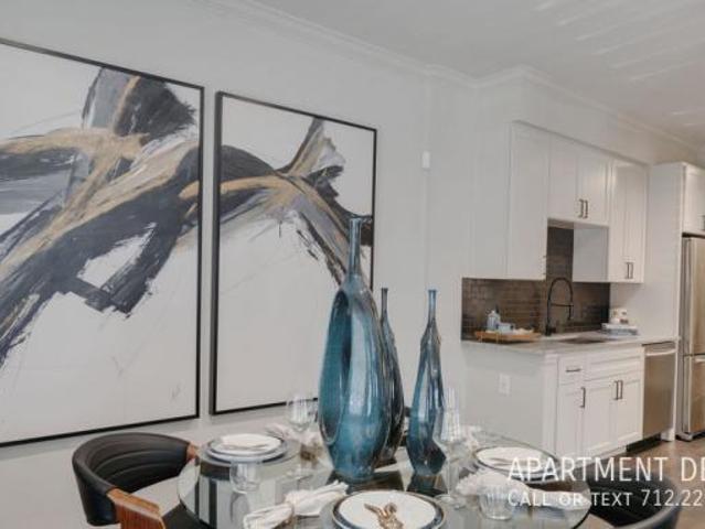 1 bedroom, Houston TX 77095 LS77322710