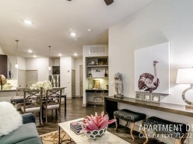 1 bedroom, Houston TX 77096 77323872