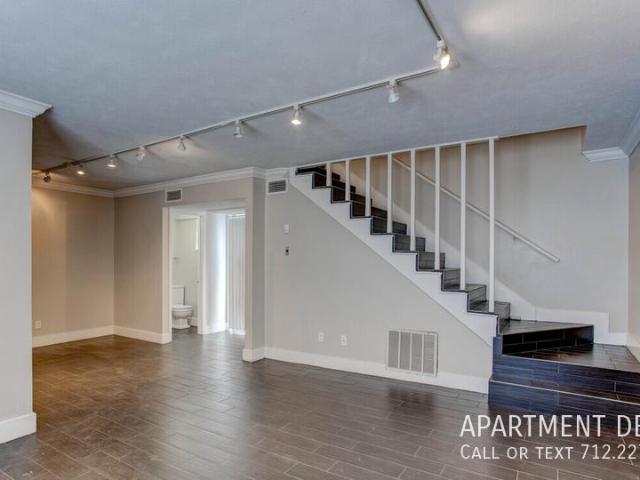 1 bedroom, Houston TX 77098 77322750