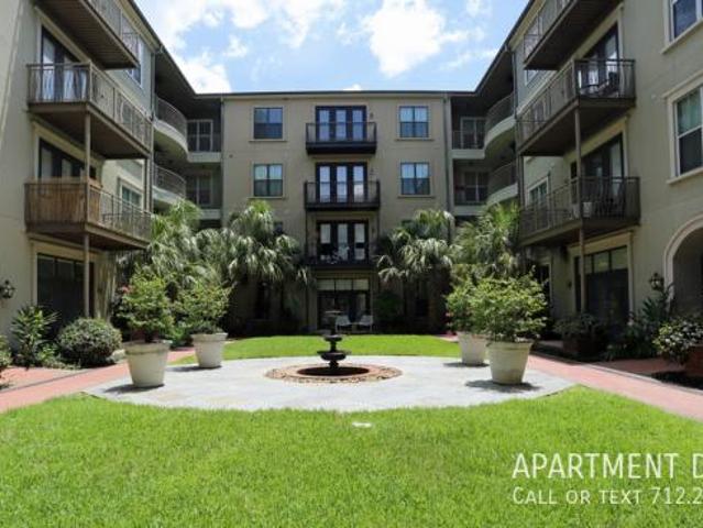 1 bedroom, Houston TX 77098 77322770