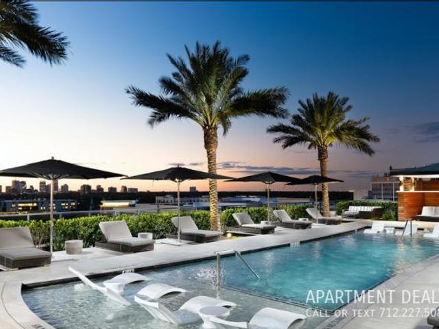 1 bedroom, Houston TX 77098 77330810