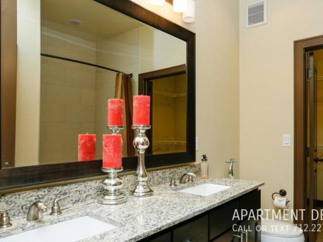 1 bedroom, Houston TX 77098 77330814