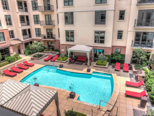 1 bedroom, Houston TX 77098 38961990
