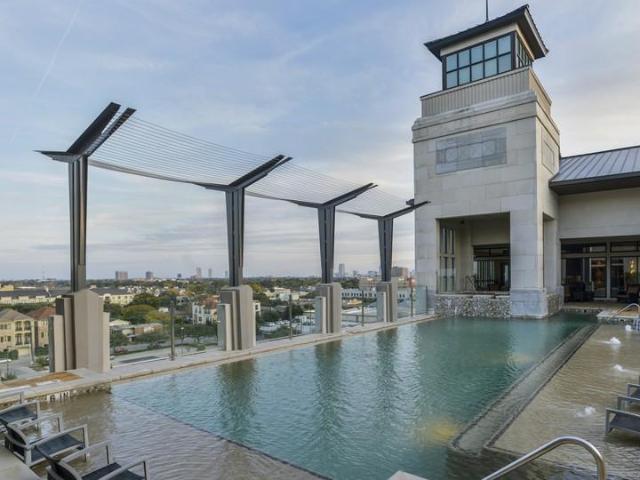 1 bedroom, Houston TX 77098 38992316