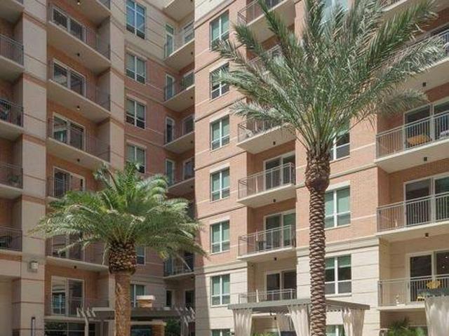1 bedroom, Houston TX 77098 39013747