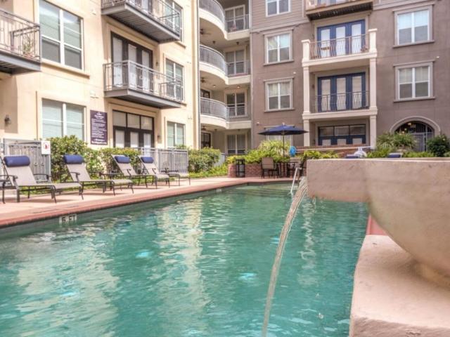 1 bedroom, Houston TX 77098 LS38826603