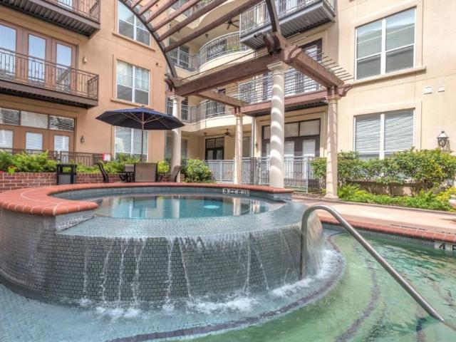1 bedroom, Houston TX 77098 LS38863364